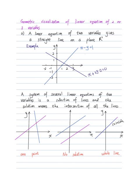 lecture3 1 3 pdf