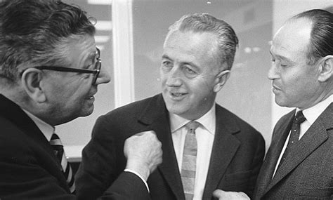 A Csodatevő Magyar Szövetségi Kapitány Baróti Lajos Múlt Kor Történelmi Magazin Hírek