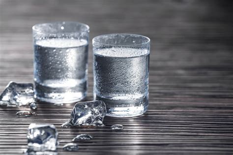 Освежитель воздуха на основе водки - Planktons.ru - отборный улов из ...