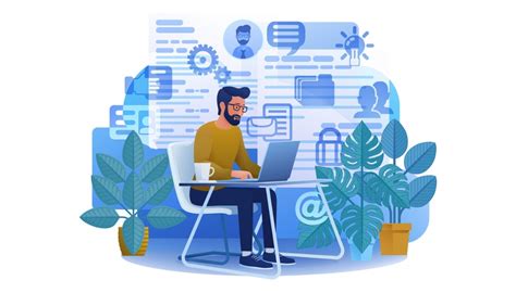 designing machine learning systems principles and interview prep fonzi ai recruiter