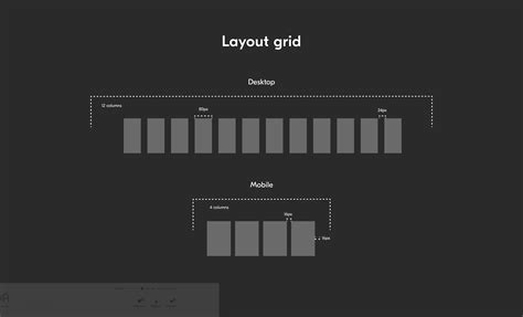 Ecommerce Bookstore UX UI Web Design On Behance