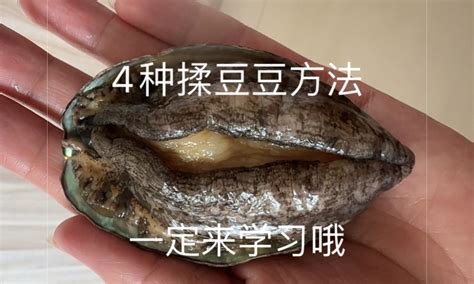 【ai翻唱 sovits 4 1】手把手教你老婆唱歌给你听~无需配置环境的本地训练 推理教程[懒人整合包] 古の猫灵 默认收藏夹 哔哩哔哩视频