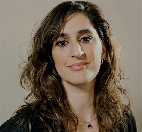 Yasmina El Messaoudi En Raf Njotea Zijn De Peetouders Van Blur