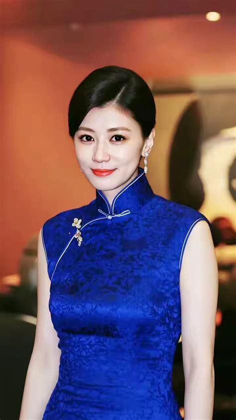 贾静雯 高清图片，堆糖，美图壁纸兴趣社区