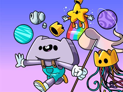github redxdager discordbot this is a discord bot that can do