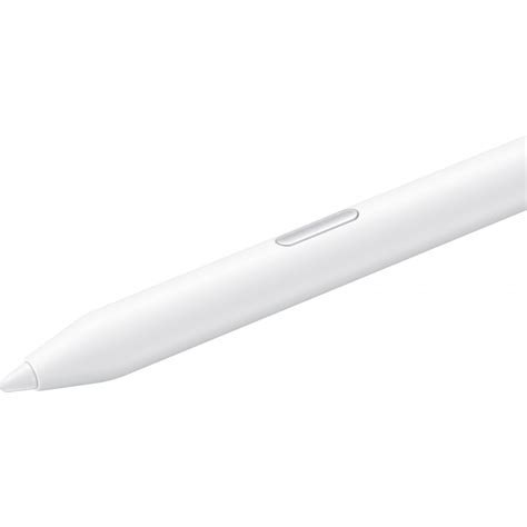 Samsung Galaxy S Pen Creator Edition Pentru Galaxy Tab S9 White Emagro