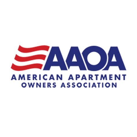 American Apartment Owners Association Youtube