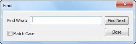 Colasoft Mac Scanner Free Download This App Is Meant To Find Your Ip