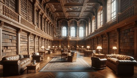 42 Cursus · Github Topics · Github