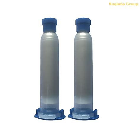 Rep 8200 Polyimide Adhesive Adhesion Promoter For Semiconductor