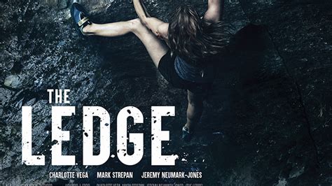 Patrick Hambleton Management Actors Agency In North London