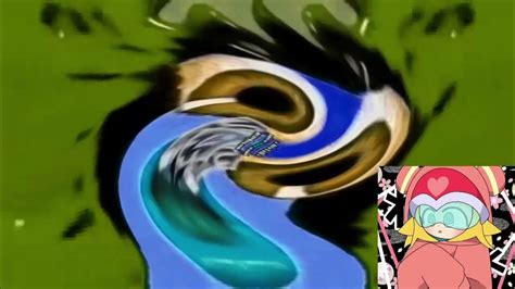 Danitd Csupo In Weird Code Youtube