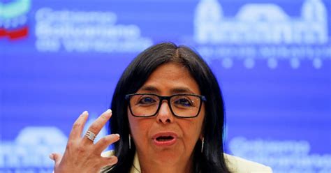 Al Menos 22 Muertos Y 52 Desaparecidos En Venezuela Por Crecidas De
