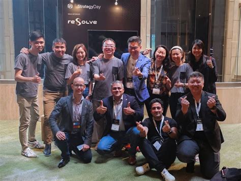 Resolvetechnology Resolve Hashicorp Devops Platformengineering