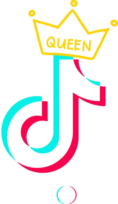 Tiktok Svg Tiktok Svg Tik Tok Logo Layered Logos Tiktok Inspire