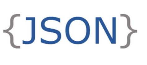 Json Adalah Pengertian Jenis Dan Cara Menggunakan Kantinit