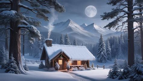Nevada By The Ronyn On Deviantart