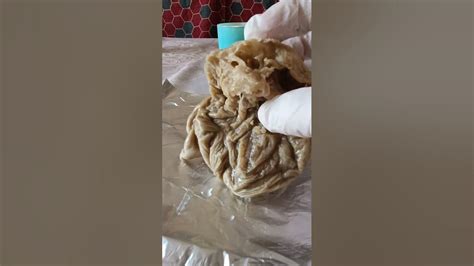 🕯️💌🔮 სანთელი 🔐🗝️🕯️ Youtube