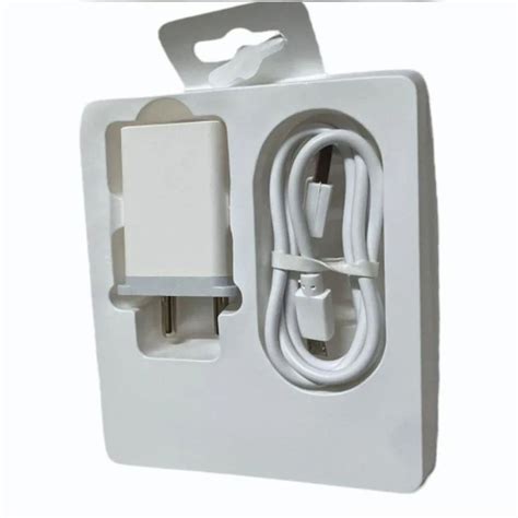 Universal Travel Adaptor At ₹ 110piece Travel Plug In New Delhi Id