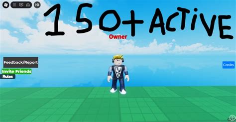 First To Join Gets Server And Owns Server Owner Roblox