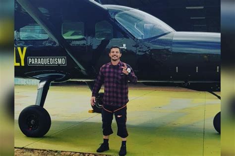 Diretor do Degase é assassinado dois tiros na cabeça no Rio