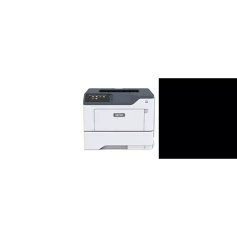 User Manual Xerox B410 English 256 Pages