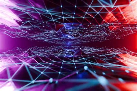 Learned About Node Based Motion Graphics Ibrahim Sabeel Posted On The Topic Linkedin