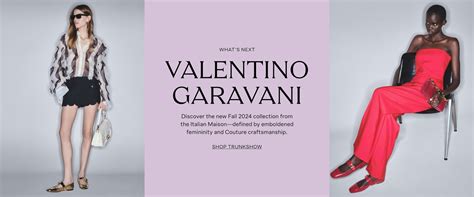 Womens Designer Clothing Collections And Runway Fashion Moda Operandi