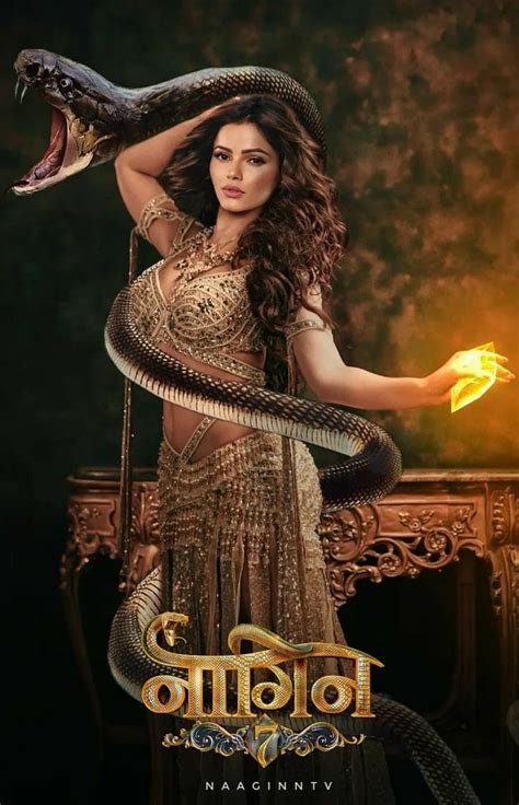 Pin By Rajkumar Dhakad On Nagin Bollywood Girls Indian Bollywood