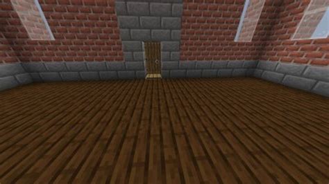 The Most Evil Layer Of Them All Minecraft Map