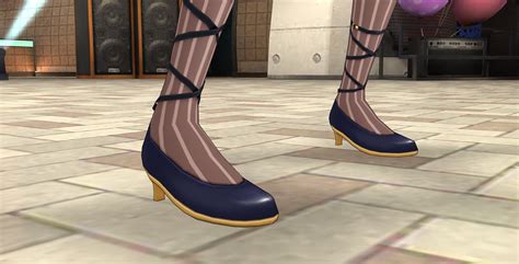 Sr Karin Asakas Costume 「🎵 Starlight」 Costumes List All Stars