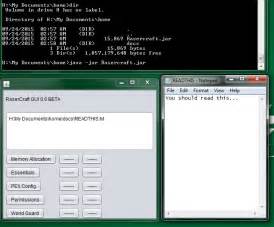 Windows Opening Txt In Sub Directories With Notepad Through Java