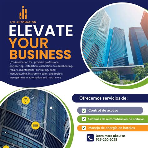 I O Automation On Linkedin Automationexperts Ioautomationinc Asonahores2023 Innovaciónhotelera…