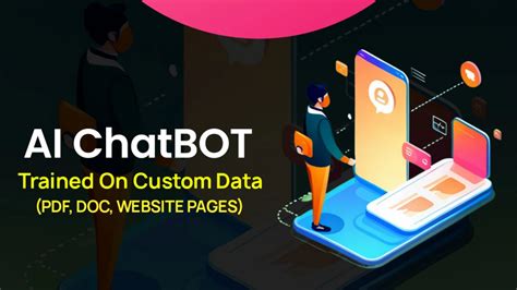Create Ai Saas Or Trained Chatbot Using Chatgpt Gpt4