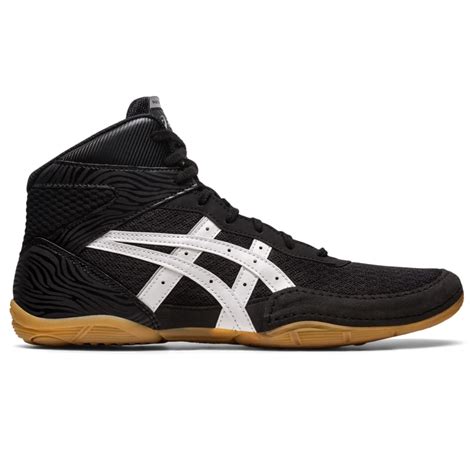 Asics Mens Matflex 7 Wreb0bzds4y2b Ec