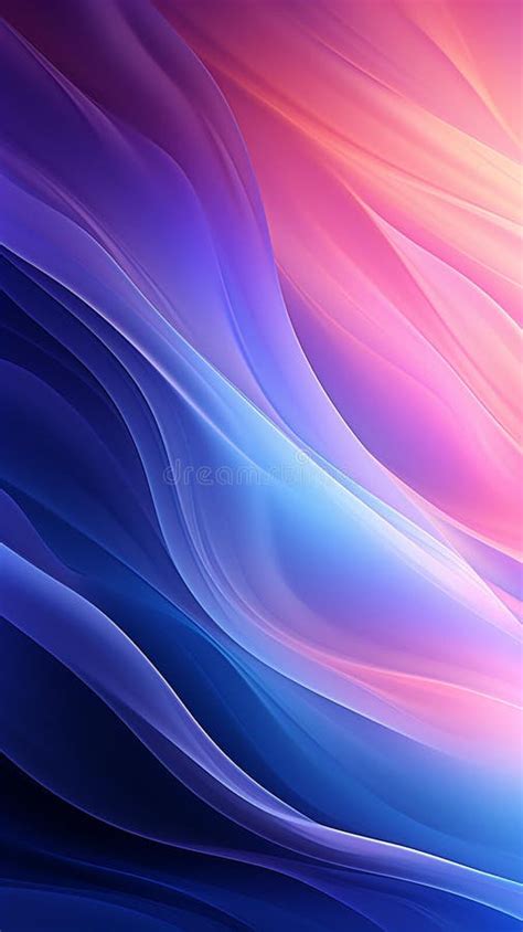 Flowingparticles Stock Illustrations 3 Flowingparticles Stock