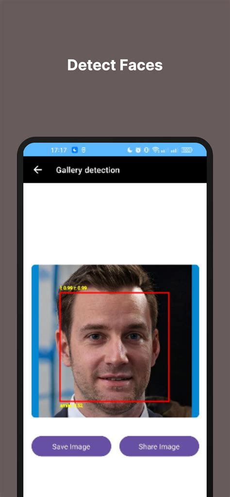 Face Detector Apk For Android Download