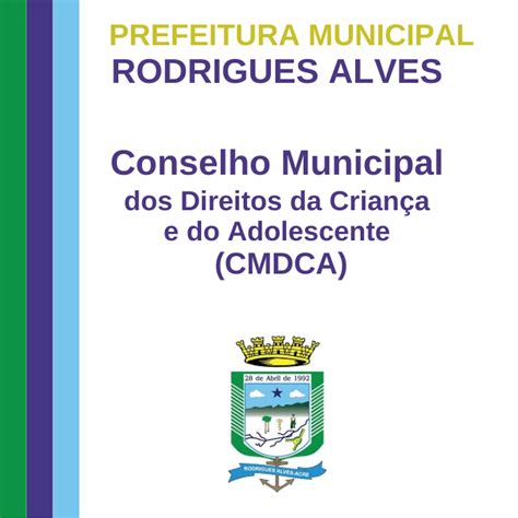 Resolução Cmdca N°0012024 Aprovar O Plano De AÇÃo Do ExercÍcio De