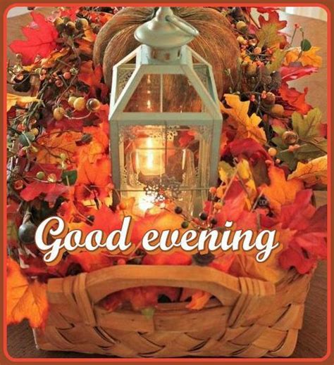 Pin Van Sunil Thadani Op Good Evening