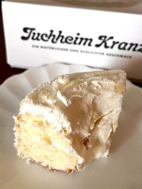 フランクフルタークランツユーハイムのなつかしい味 よく飲むオバチャン本日のメニュー