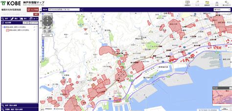 埋蔵文化財包蔵地の相続税評価 東京大阪名古屋大宮の相続専門円満相続税理士法人