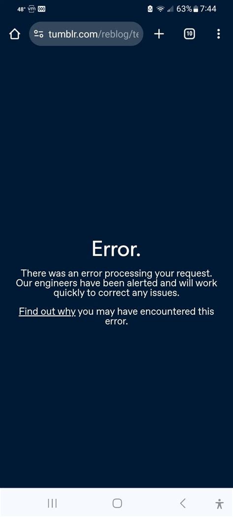 please help r tumblrhelp