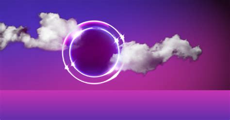 Digitization Digitalization Digital Transformation Differences Definitions