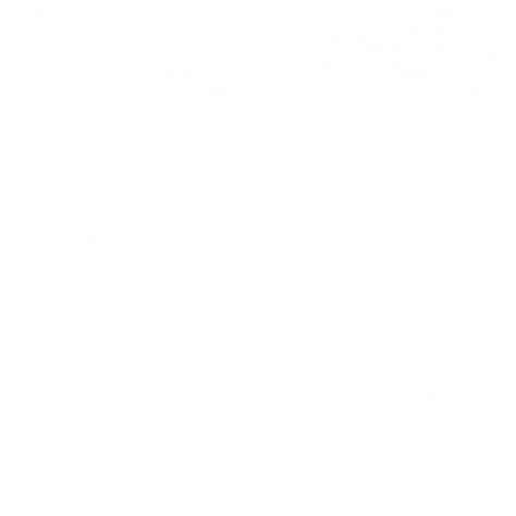 Grena Quality Series 3 Grena Limited