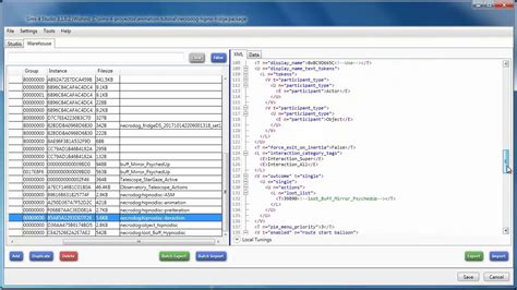 How To Animate Objects Tutorial Part 5 Sims 4 Youtube