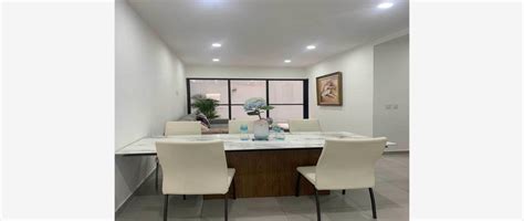 Departamento En FUENTES BROTANTES 79 Portales Or Propiedades
