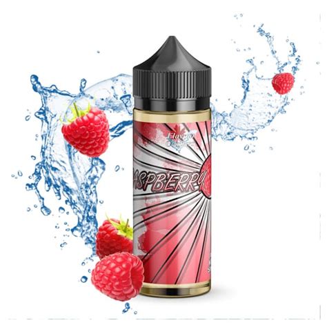 Ragin Raspberry Vape Juice E Juice From E Cigarettes Canada