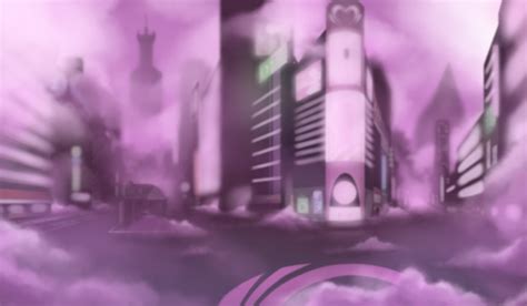 Ars Delusia Monster Girl Dreams Wiki