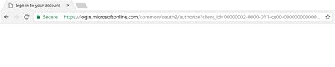 Is It You Or Is It Me When Cloud Services Arent Always On Failed
