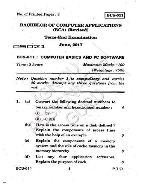 bcs 011 j17 compressed pdf software internet